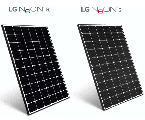 Solar Power - Quality Systems Built to Last | SolarWise Wagga