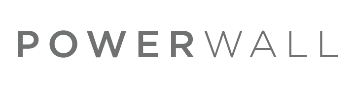 Tesla Powerwall Home Battery | Energy Storage - SolarWise Wagga