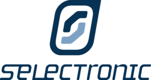 Selectronic - Solarwiseww.com.au