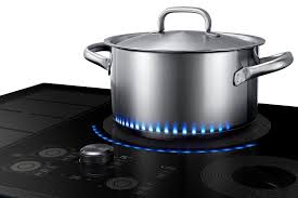 Planning for solar power on a new home - Solarwiseww.com.au