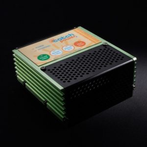 Catch power - Solarwiseww.com.au