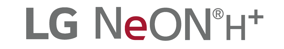 Lg neon h 410w high performance solar panels - Solarwiseww.com.au