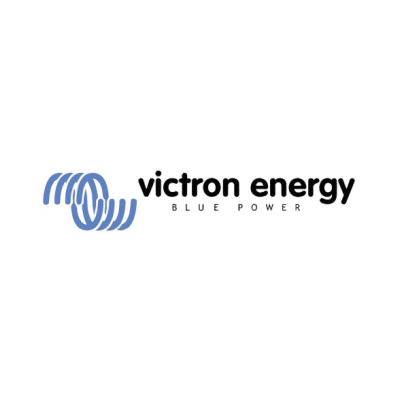Victron energy - Solarwiseww.com.au