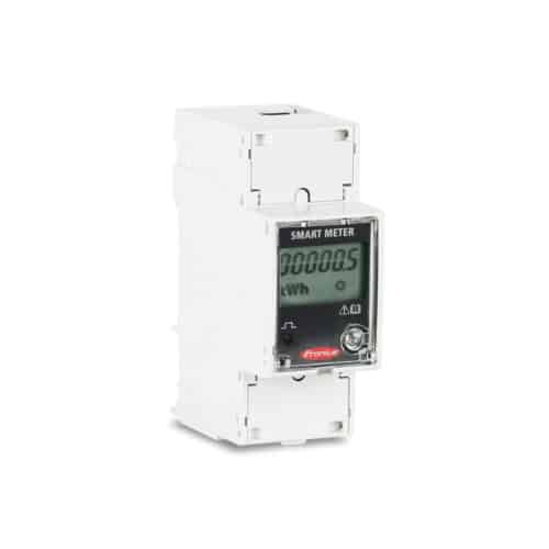 Fronius smart meter 1 phase 63a 63a-1 - Solarwiseww.com.au