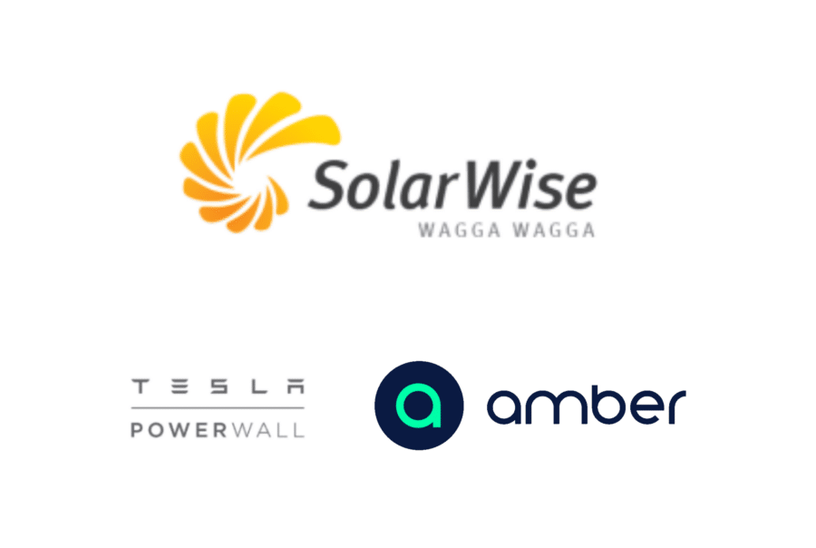 Library - Solarwiseww.com.au